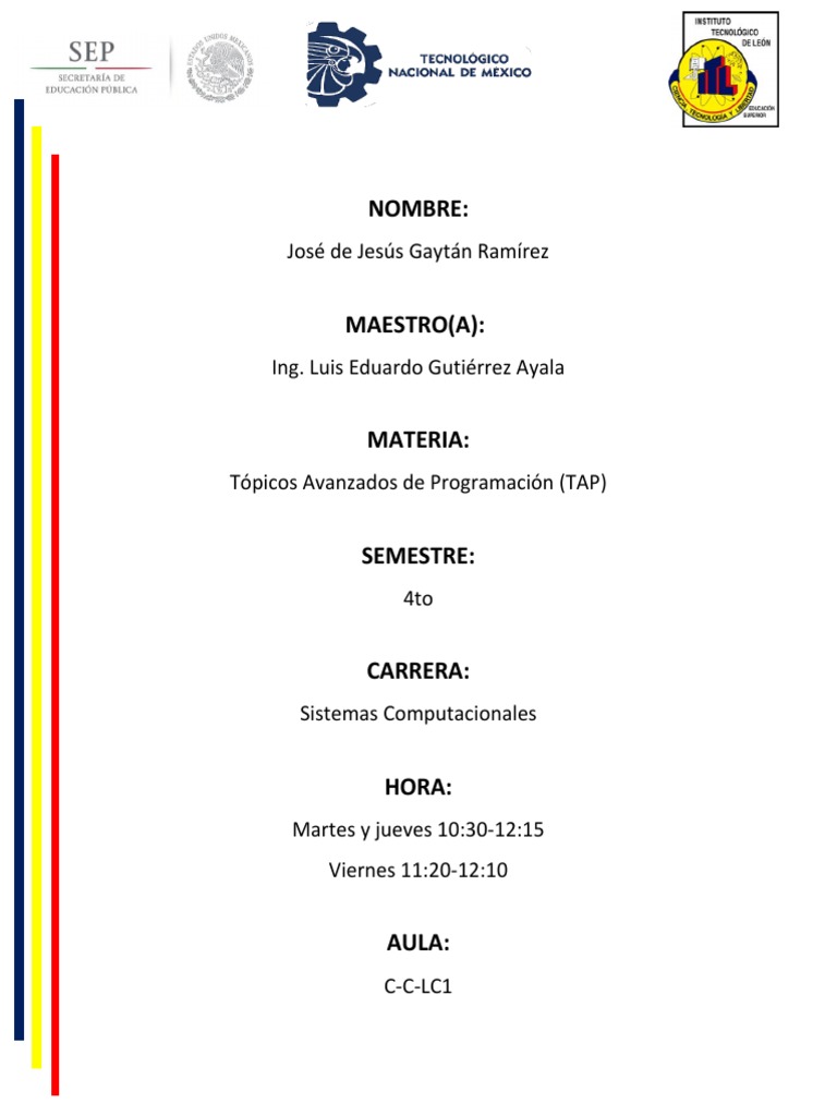 RadioButton y ButtonGroup | PDF | Software del sistema | Interfaces ... RadioButton y ButtonGroup | PDF | Software del sistema | Interfaces ...