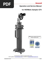 MAN BASKET Inspection Report | PDF | Rope | Crane (Machine)