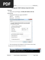 MPT Boards (WMPT & Umpt) Configuration Steps | PDF | File Transfer ...