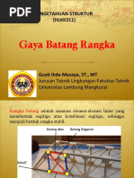 Model Bumi dan Ellipsoid Geodetik | PDF