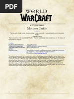 High Valyrian Dictionary | PDF | Human Communication | Linguistics