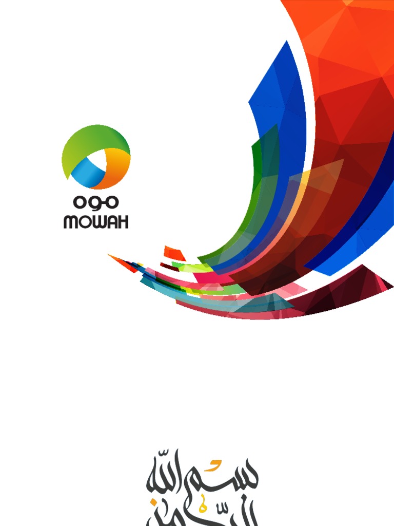 Mowah Profile PDF | PDF | Environmental Engineering | Hydraulic Engineering