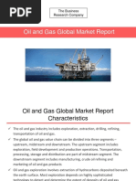 Margin of Overpull Drilling Calculations & Excel Sheet - Drilling ...