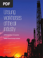 Api Buttress Connection Data Sheet | PDF | Pipe (Fluid Conveyance ...