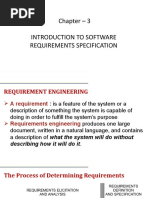 Vehicle Breakdown Assistance Management System | PDF | Use Case ...