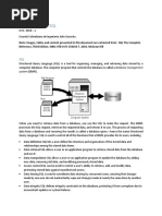 Online Quiz System Using PHP With Source Code - SourceCodester | PDF ...