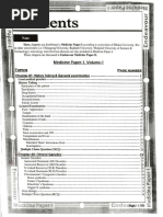 Mnemonics - STI - Color Coded Kits by DR Naveen Koval | PDF ...