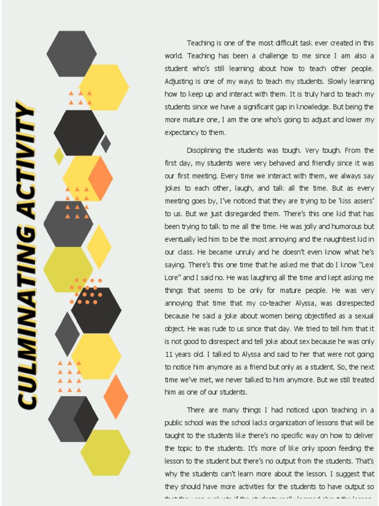 Challenges in Teaching Dynamics | PDF