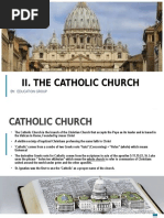 Ancient Filipino Diet by Dr. Ame Garong | PDF