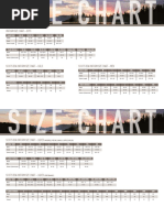 BSA Merit Badge Blue Card Blank | PDF | Scouting | Scouting And Guiding