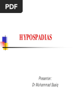 Aaos Rom Values | PDF | Anatomical Terms Of Motion | Limbs (Anatomy)