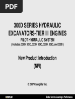 Case 188d Engine Service Manual | PDF | Piston | Manufactured Goods