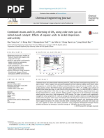 Solutions For Exercises: MATLAB (6th Edition) by Amos Gilat | PDF ...