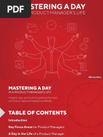 GlideRecord Query Cheat Sheet | PDF | Software Engineering ...