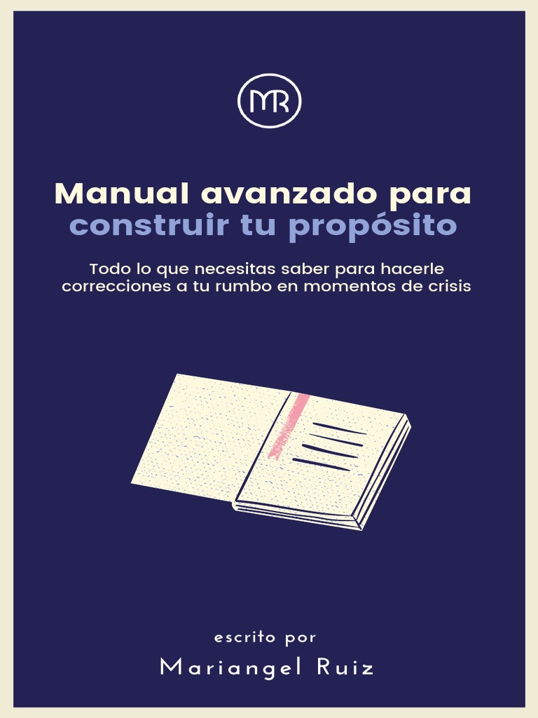Ebook MRT 2 Compressed 1 | PDF | Felicidad