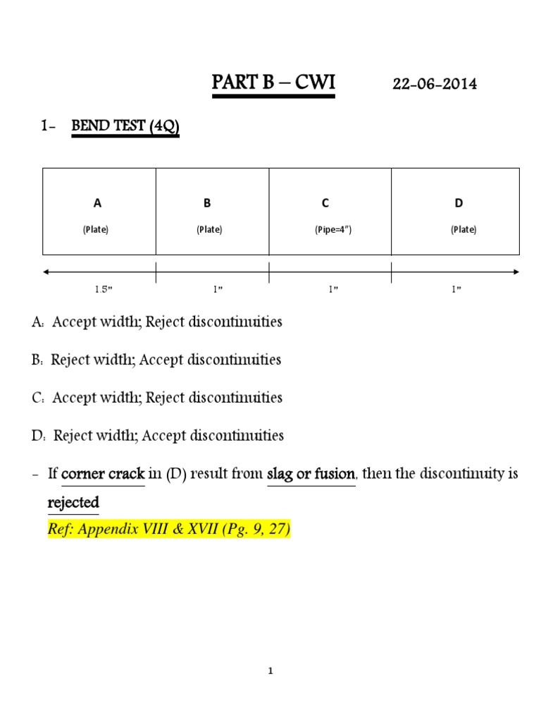 Part B - Cwi | PDF | Electric Heating | Mechanical Engineering