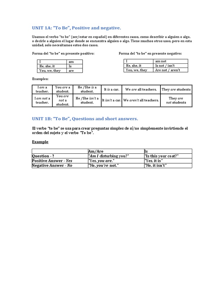 English - Grammar | PDF | Sintaxis | Gramática