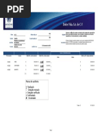 Aprendiendo a Invertir con AcciTrade Coach | PDF | Mercado (economía) | Economias