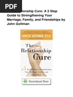 The Love Map 20 Questions Game | PDF | Sports & Recreation | Language ...