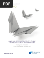 25 - 3.3.Register-Chartered-Engineer-CEng-with-IET | PDF | Engineering