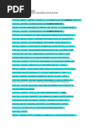 Filscap: Filipino Society of Composers, Authors and Publishers Inc. (A ...