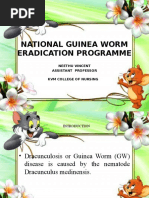 JSSK | PDF | Infant Mortality | Childbirth