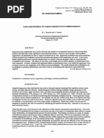 JPE Target and Instructions | PDF