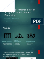 PE Civil Water Resources and Environmental Practice Exam - Sample | PDF ...