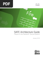 Expect Basics: Tutorial 3 | PDF | File Transfer Protocol | Regular Expression