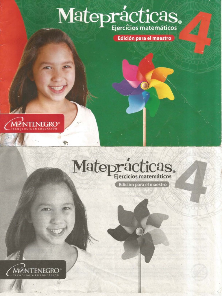 4 MATEPRACTICAS 2015 Maestro PDF | PDF