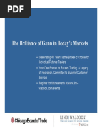 Gannzilla Pro - Unofficial Userguide: User Guide Contents | PDF | Icon ...