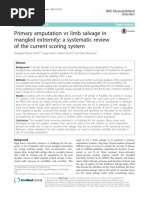 LOCUS Scoring Sheet and Guide | PDF | Comorbidity | Psychopathology