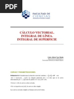 Los Paraboloide Circular | PDF | Elipse | Geometría diferencial