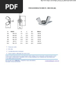 Catalogo Conforja | PDF