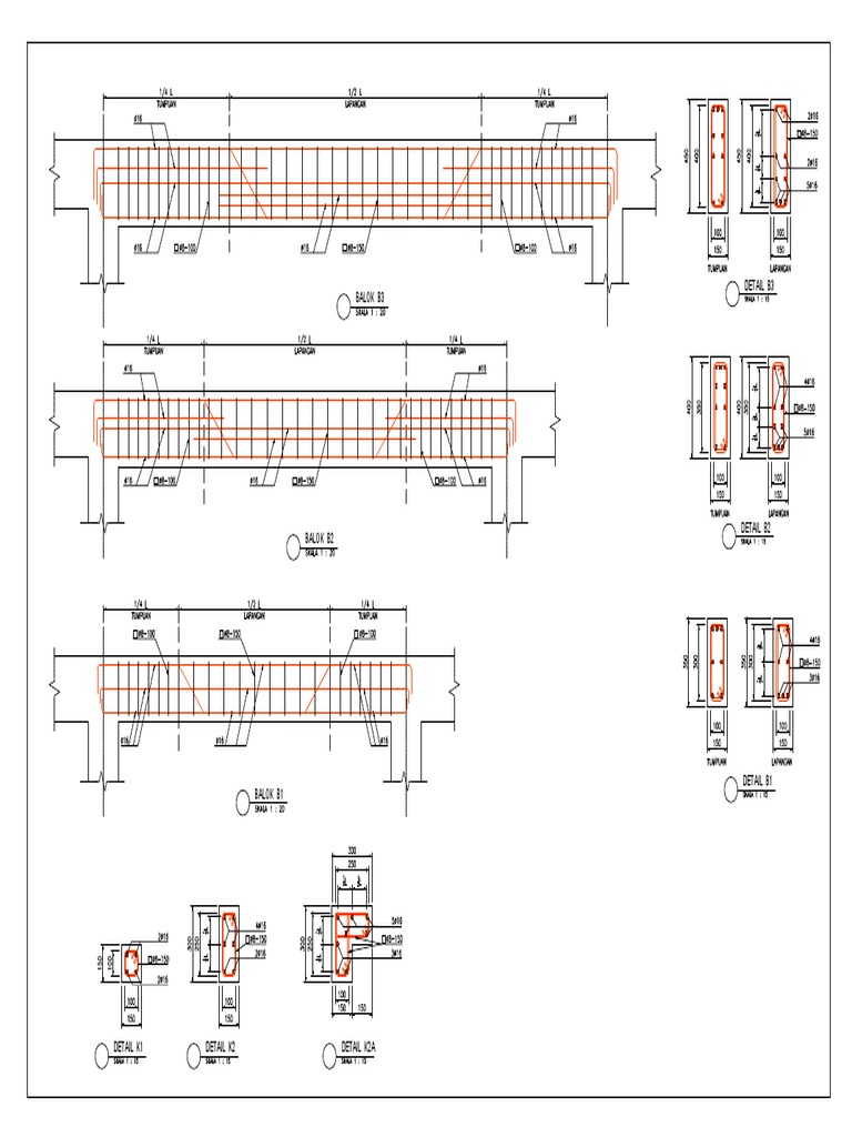 12.DETAIL BALOK LANTAI 2.pdf