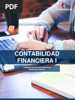 Moi Contable y Fiscal | PDF | Impuestos | Contabilidad