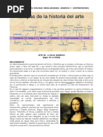 Los 10 Elementos Del Dibujo y Sus Características | PDF | Métodos y ...