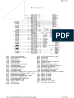 Edc7uc31 Pinout | PDF