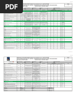 Table 5 Wire Type IQI Selection Table 1 | PDF | Technology & Engineering