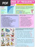 TOGUPEN JEREMY R. - Learning Task #6 - Assisting and Participating in School Programs and ...