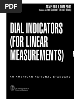 BS 7882-2017 | PDF | Calibration | Instrumentation