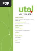 La Evolución de Los Teléfonos Celulares (2001-2010) | PDF | Smartphone ...
