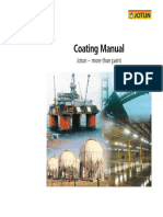 API Flange and Gasket Size Charts | PDF