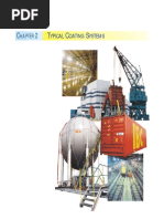 API 6A Spec Flange Bolt Ring Chart Tap End | PDF