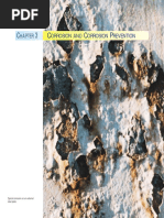 Table 5 Wire Type IQI Selection Table 1 | PDF | Technology & Engineering
