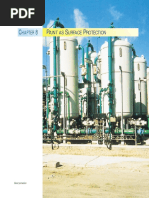 Table 5 Wire Type IQI Selection Table 1 | PDF | Technology & Engineering