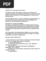 Root Word. (Lesson Plan) | PDF | Question | Word