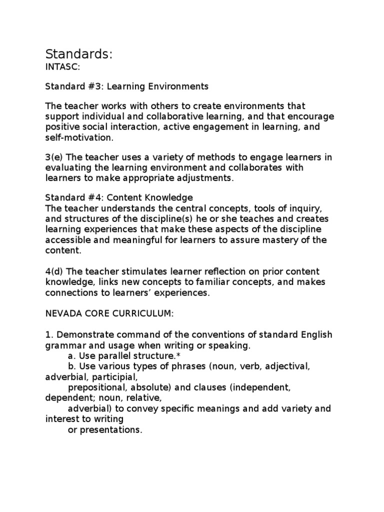 Indirect and Direct Objects Lesson Plan | PDF | Object (Grammar ...