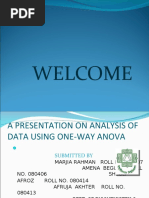 UG Powerpoint Template | PDF