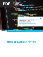 Triplos, Cuadruplos, Esquema de Generación | PDF | Compilador ...